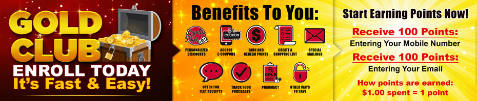 Gerrity's Grocery Store | The Official site of Gerrity's Supermarkets