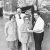 Our History | Gerrity's Grocery Store