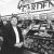 Our History | Gerrity's Grocery Store