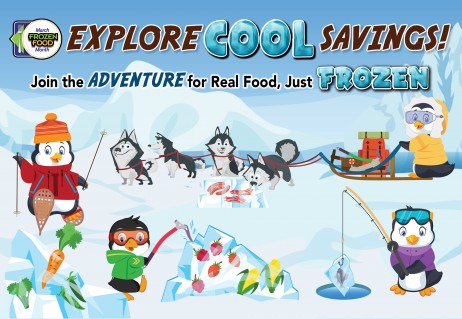 Gerrity's Grocery Store | The Official site of Gerrity's Supermarkets